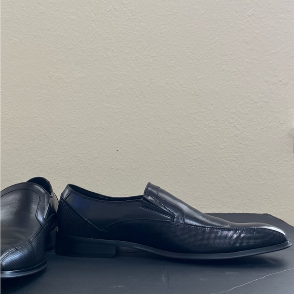 Kenneth Cole Reaction | Shoes | Kenneth Cole Reaction Mens Shoes | Poshmark